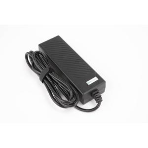 USED RED AC Power Adapter 150W (DSMC) - SKU#1585543 - Adorama
