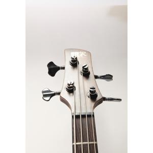 USED Ibanez SR Premium SR1340B Electric Bass Guitar - SKU#1585701