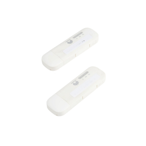 Used LiveU Solo Connect (2-Modem Bundle) for Solo Video Encoder (White ...