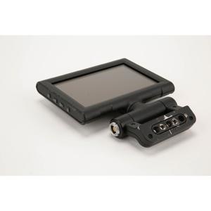 USED RED PRO 5" LDC Touch Screen - Mfr# 730-0008 SKU#1585791