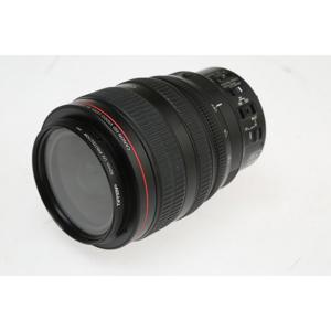 Used Canon 3.4-20.4mm 6x XL Wide Angle Zoom HD Video Lens for Canon ...