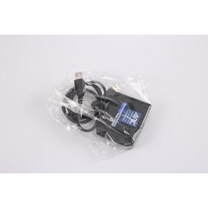 Used Lexar CR1 Professional Workflow USB 3.0 Reader for CFast 2.0 Cards ...