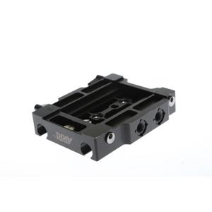 Used ARRI Adapter Plate for Canon EOS C100/300/500 Cameras - SKU#1586472