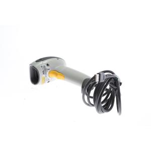 Used Symbol LS4208 High Performance Barcode Scanner - SKU#1587472 CUXLS4208