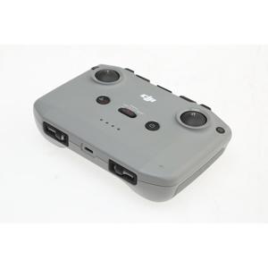 Used DJI Mini 2 Remote Controller Use for DJI Mavic Mini 2 Drone - SKU ...