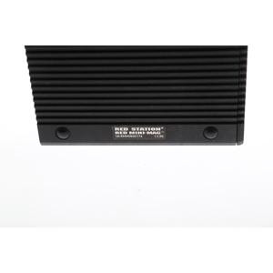 USED ARRI Red Station Red Mini-Mag Card Reader/Writer - Mfr# 750-0055 ...