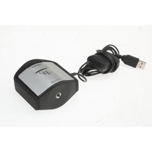 USED X-Rite i1Display Pro Display and Monitor Calibrator, USB Powered