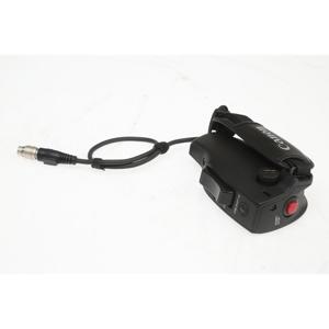 Used Canon ZSG-C10 Zoom Grip for COMPACT-SERVO Lens - SKU#1589620 1715C002