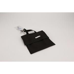 Used Matthews 6-5/8" Stainless Steel Wire Diffusion Scrim - Set of 5 ...