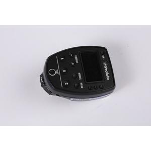Used Profoto Air Remote TTL-C Transmitter for Canon, 2.4GHz Bandwidth ...