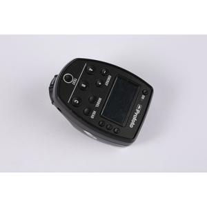 Used Profoto Air Remote TTL-C Transmitter for Canon, 2.4GHz Bandwidth ...
