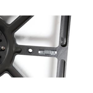 USED Kessler Shuttle Pod - Moco Ready Kit SKU#1590130 - Adorama