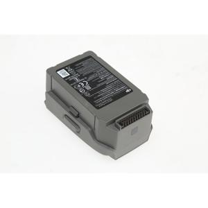 Used DJI Mavic 2 Intelligent Flight Battery - SKU#1590268 CP.MA.00000038.01