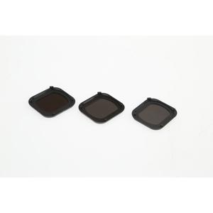 Used Polar Pro Mavic 2 Zoom Cinema Series Shutter Filter Collection ...