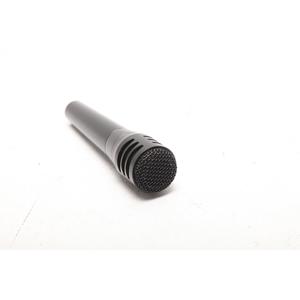 Used M-Audio Podcast Factory Professional Podcasting Solution - SKU#1590338