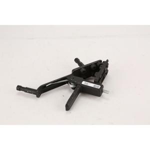 Used Matthews Matthews Gaffer Grip B429587 - Adorama