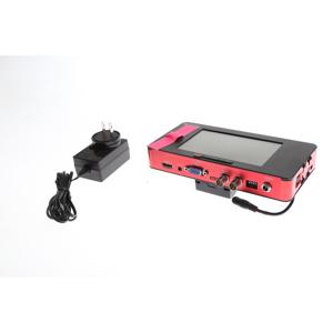 Used Digital Forecast Bridge X-TS Trouble Shooter - SKU#1591697 X-TS