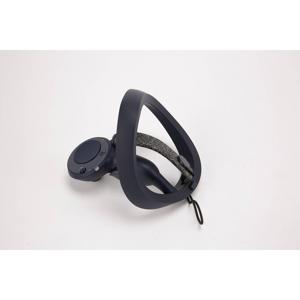 Used Pimax Sword Controllers for VR Headset - Blue SKU#1592460