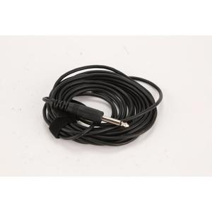 USED PKT WIZARD CAMERA CABLE TO PC 1' STR