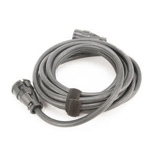 Used Profoto 16' (5m) Lamp Extension Cable for Pro-7 and Pro-7B Flash Head