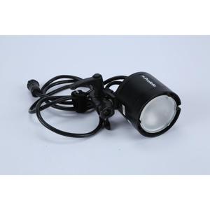 Used Profoto B2 Off Camera Flash Head with Attached Cable - SKU#1592936 ...