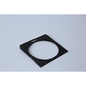 Used Electronic Theatre Controls ETC Source Four LED Smooth Wash ...