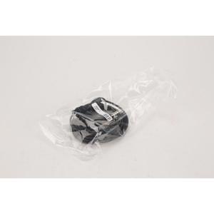 Used PKT WIZARD CAMERA CABLE TO PC 1' STR - Adorama