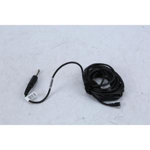 Used PocketWizard PC1N 1' Locking PC Sync Cable - SKU#1593176