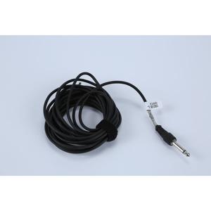 Used PocketWizard PC1N 1' Locking PC Sync Cable - SKU#1593185