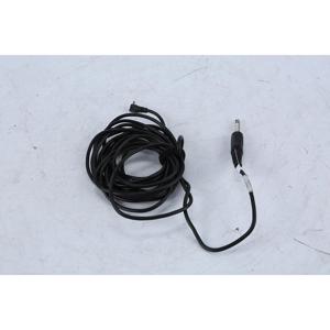 USED PocketWizard PC1N 1' Locking PC Sync Cable - SKU#1593216