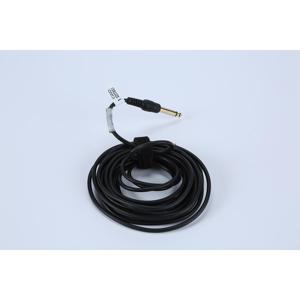 Used PocketWizard PC1N 1' Locking PC Sync Cable - SKU#1593325