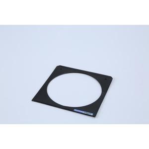 Used Electronic Theatre Controls ETC Source Four LED Smooth Wash ...