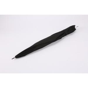 USED Photek SL5000 46" Softlighter Diffusing Umbrella with Black Cover ...