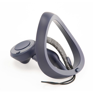 Used Pimax Sword Controllers for VR Headset - Blue SKU#1594255