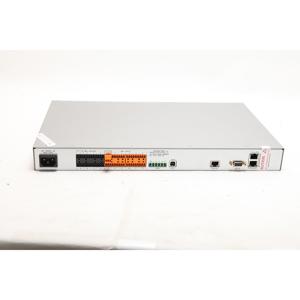 Used ClearOne CONVERGE Pro 2 DSP Mixer with 12 Mic/Line Inputs (AEC), 8 ...