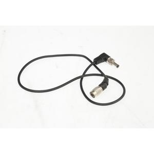 Used Sound Devices 664 Six-Channel Portable Production Mixer - SKU#1594976