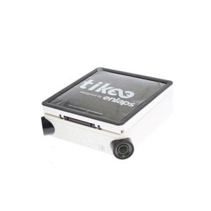 Used Enlaps Tikee 3 PRO US Construction Kit - SKU#1596378 - Adorama