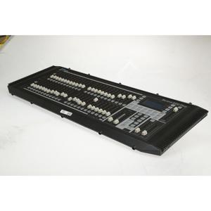 Used Strand Lighting 200 Plus 12/24 Channel Console - SKU#1597226 ...