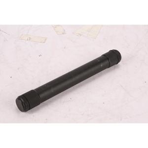 USED Rode NTG-3 Precision Broadcast Grade Super Cardioid Shotgun ...