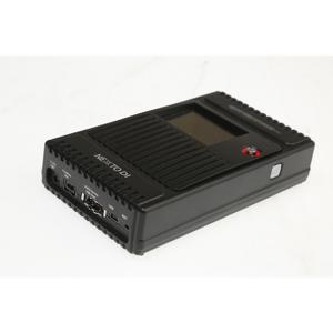Used Nexto DI NVS2501 Field Video Storage UDF Special with 1TB Solid State Drive NESV-NVS251A1TS