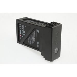 Used DJI TB47S Part46 Intelligent Flight Battery for Matrice 600 ...