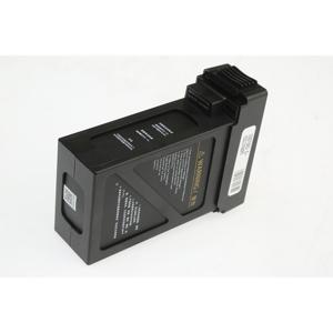 Used DJI TB47S Part46 Intelligent Flight Battery for Matrice 600 ...