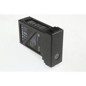 Used DJI TB47S Part46 4500mAh 22.2V Intelligent Flight Battery for ...