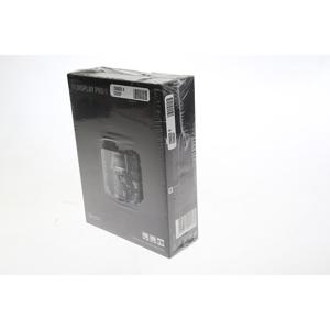 Used X-Rite i1Display Pro Display and Monitor Calibrator - USB Powered ...