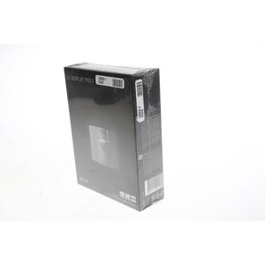 Used X-Rite i1Display Pro Display and Monitor Calibrator - USB Powered ...