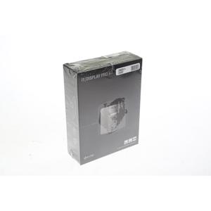 Used X-Rite i1Display Pro Display and Monitor Calibrator - USB Powered ...