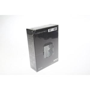 Used X-Rite i1Display Pro Display and Monitor Calibrator - USB Powered ...