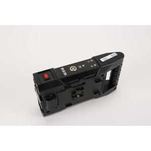 Used RED Digital Cinema RED Brick Charger - Mfr# 790-0640 SKU#1599373 ...