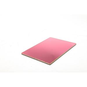 Used Tiffen 4x5.65" Hot Mirror IR ND0.9 Filter - SKU#1599731 W4565HMIRND9