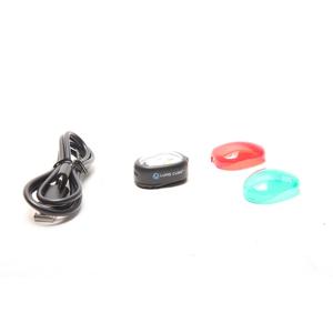 Used Lume Cube STROBE Anti Collision Light for Drones - SKU#1600026 LC AC1